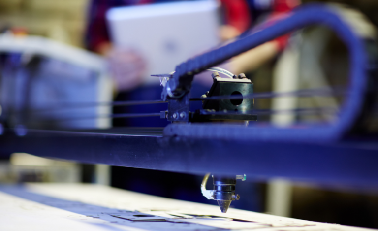 Printing Processes Altoteks