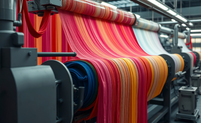 Painting Processes Altoteks