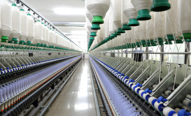 Our Product Types Altoteks